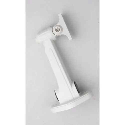 UNIVERSAL WALL MOUNT CCTV BRACKET FOR CCTV CAMERA Bullet Camera Bracket ...