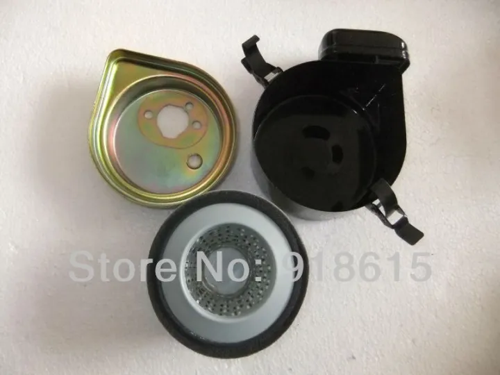 ROBIN EY20 Air Filter Assy Gasoline Engine Parts Generator Parts ...