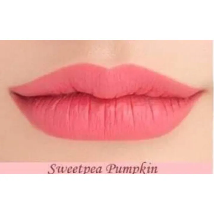 Premium Lip Ink Sugardolls | Lazada PH