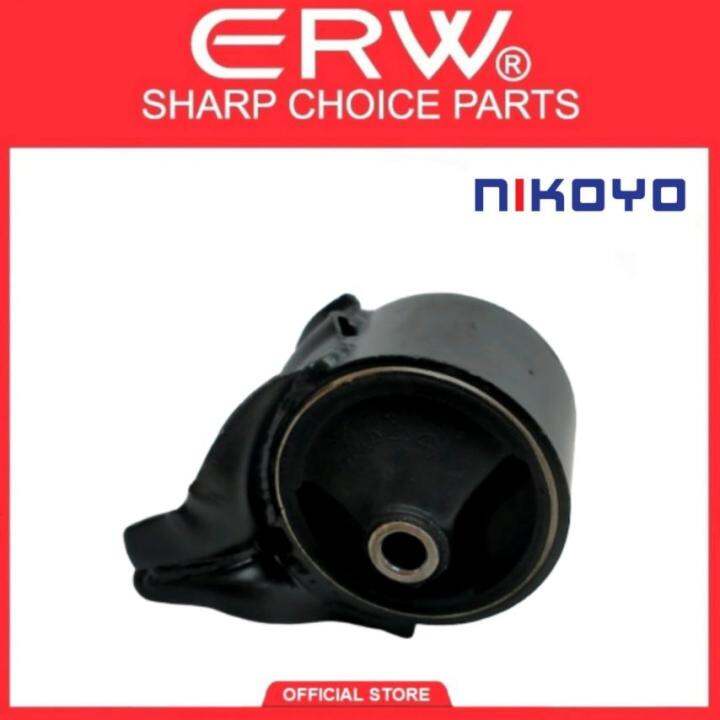 ENGINE MOUNTING Replacement part no:.( JAC-SR3-J03 / 50820-SR3-J03 ...