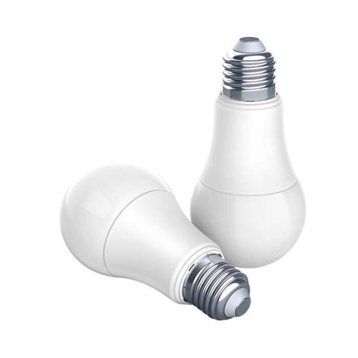 Cherry Home Smart RGB LED Bulb | Lazada PH