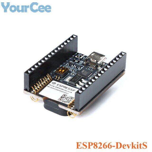 Esp8266 Esp32 Devkits Development Board Test Burning Fixture Tool Programmer Downloader Esp8266