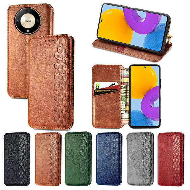 เพื่อเป็นเกียรติแก่ X9b X 9b X9a X9 X9a X8a X7a X5 X6a บวก4g 5g 2023เคส