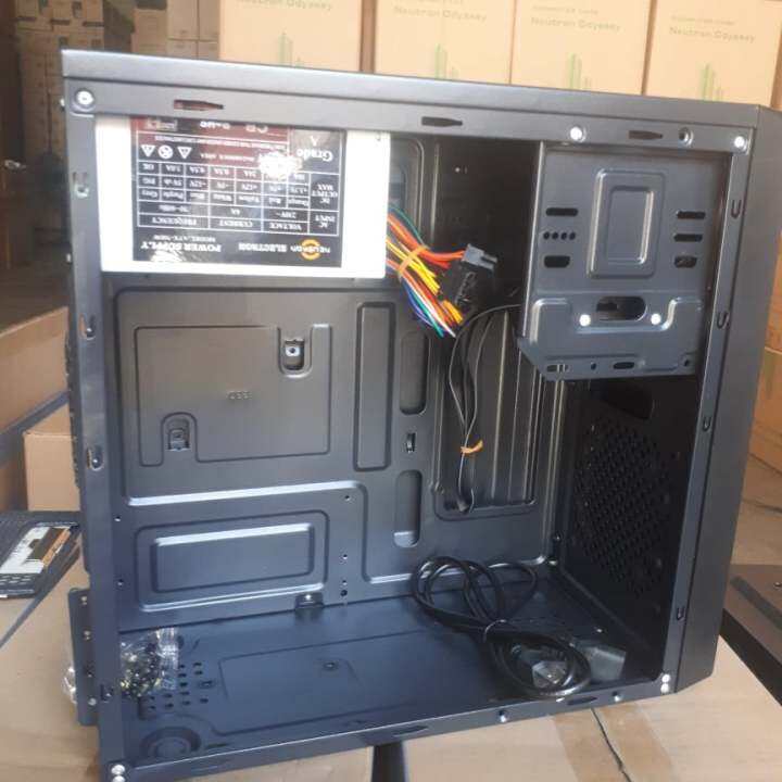 NEUTRON CASE 2816 CASING ONLY | Lazada PH