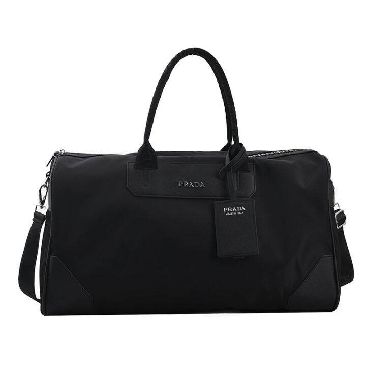 【COD/Available】New Original Women Weekender Bags Travel Bags Tote Bag ...