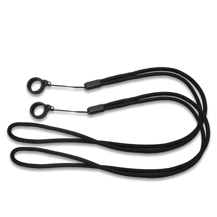 45CM Relx Lanyard With Stretchable Ring Universal Sitable For #YOOZ # ...