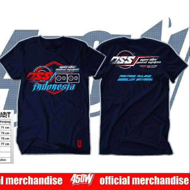 KAOS SOUND SYSTEM/ KAOS OPERATOR SOUND SYSTEM INDONESIA / KAOS TUKANG ...