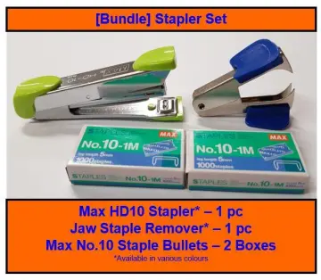 Everything About Staplers: Types, Parts Diagram, More, 51% OFF