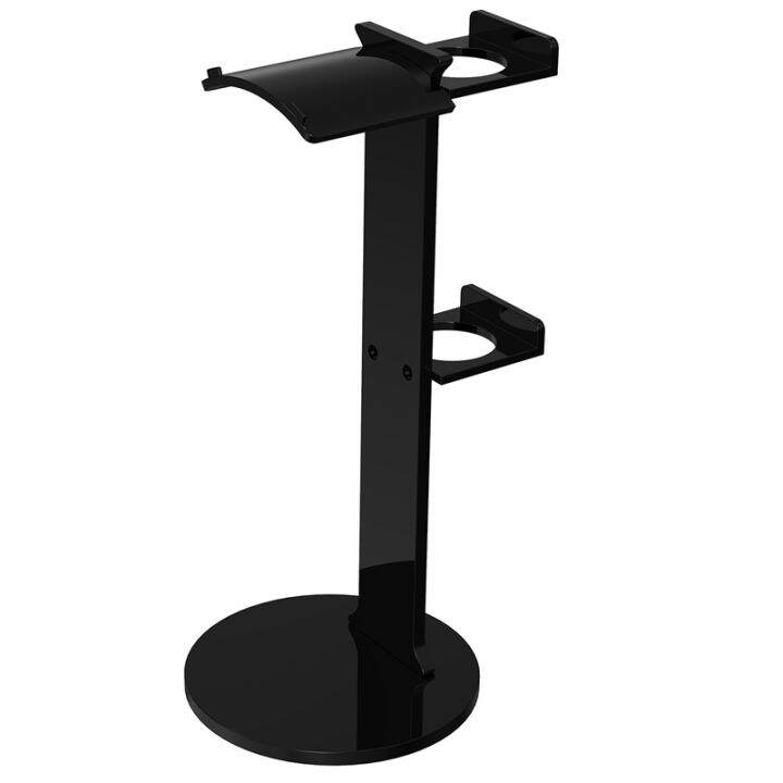 VR Stand Headset Display Stand for Meta Quest 2 Pico 4 Quest Pro VR ...