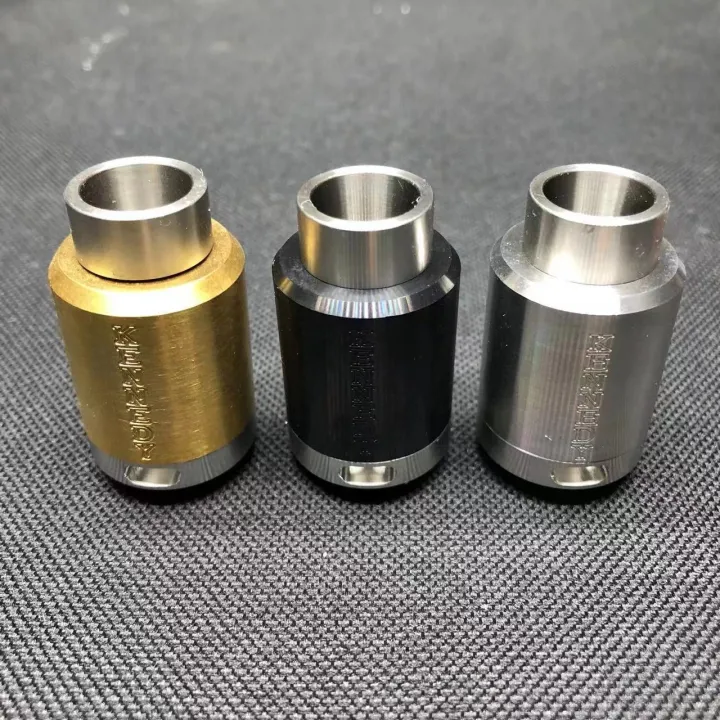 Kennedy Kenny rda-24mm | Lazada.co.th