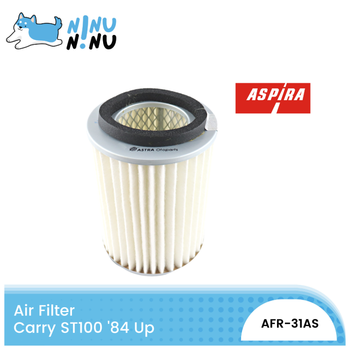 Filter Udara Suzuki Carry ST100 Aspira | Lazada Indonesia