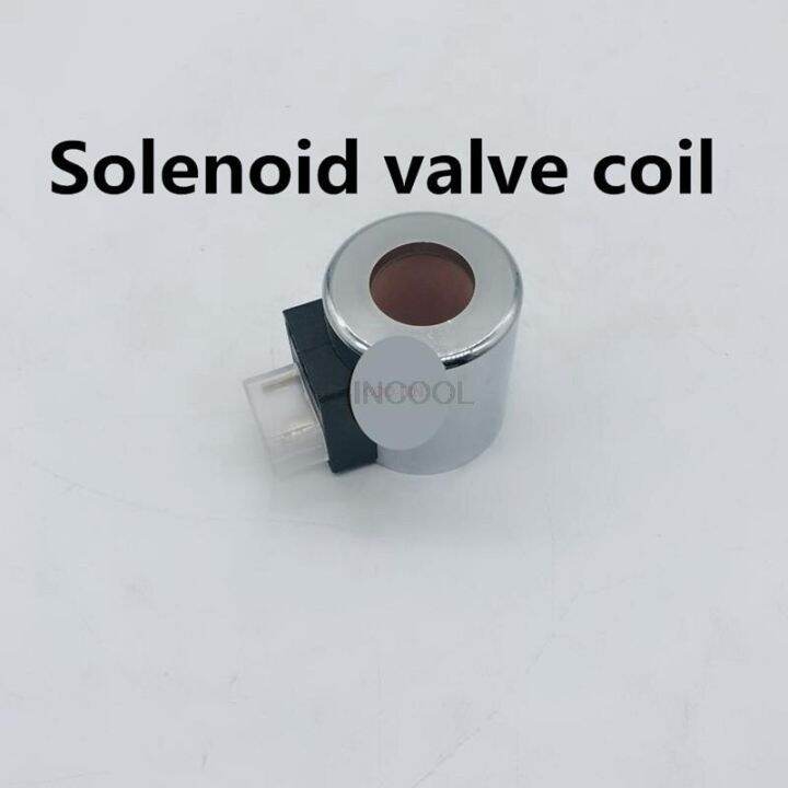 Switches/ For XCMG Zoomlion Sany Liugong Yangtze River Crane Solenoid ...