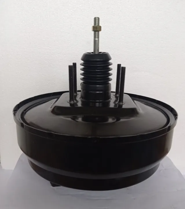 BRAKE BOOSTER ASSEMBLY (47210/44610-VB010) NISSAN PATROL '98-02 (LONG ...