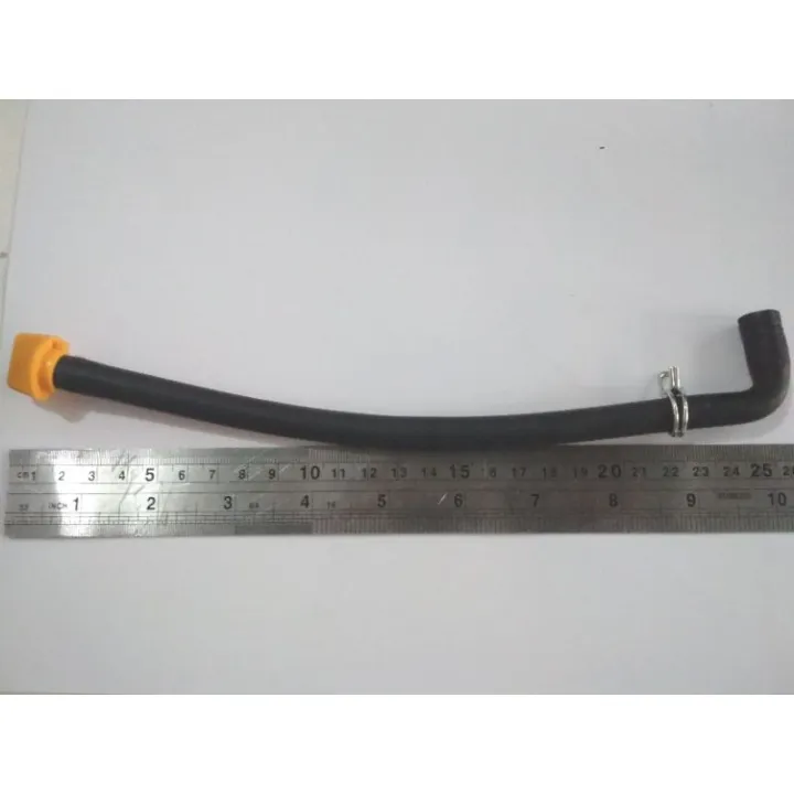 Selang Sabun Mesin Cuci Front Loading | Lazada Indonesia