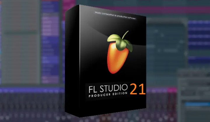 FL Studio 21.0.3.3517 Producer Edition with FLEX Extensions + Plugins by Imageline | Lazada PH