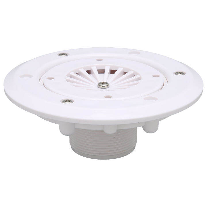 Pool Return Jet Fitting Male Thread Pool Jet Nozzle For Firm Swimming ...