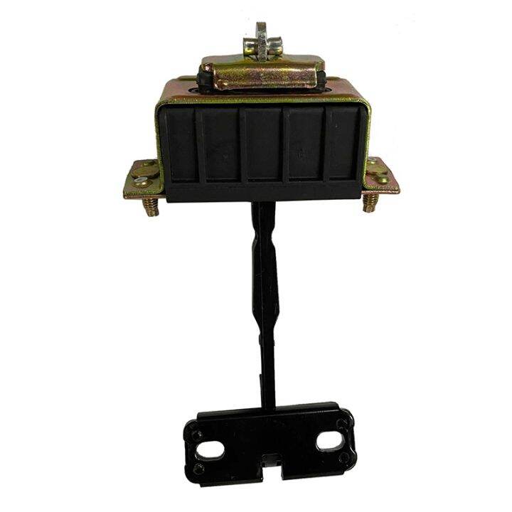 2117300116 Door Check Strap Rear Left=Right for MERCEDES-BENZ W211 S211 ...