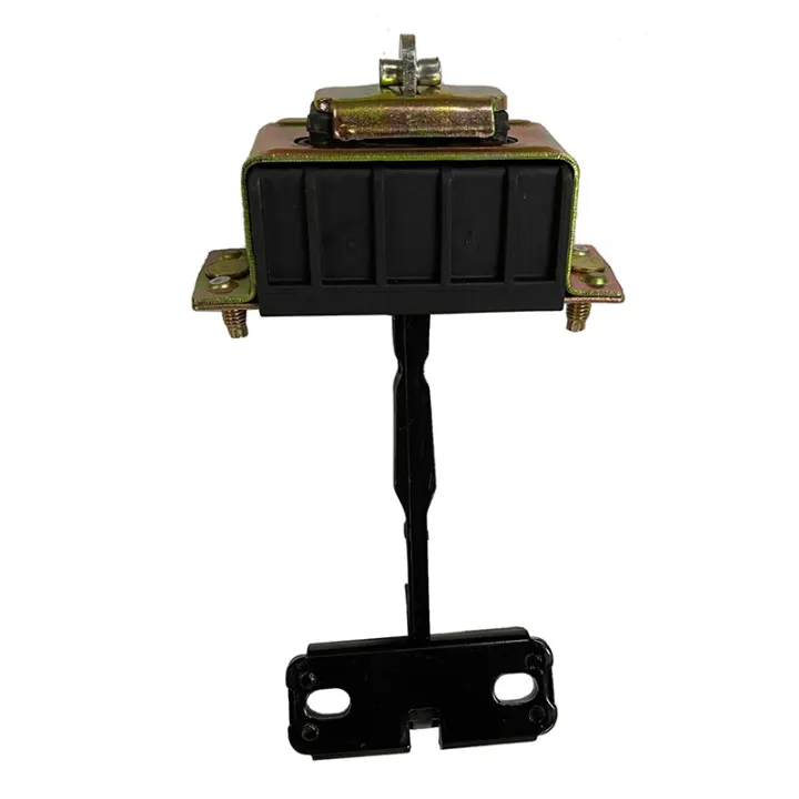 2117300116 Door Check Strap Rear Left=Right for MERCEDES-BENZ W211 S211 ...