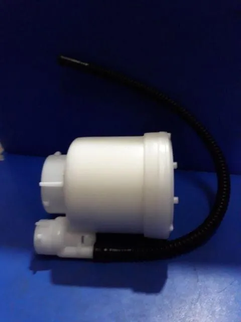 FUEL FILTER (CFIT- 4T) vios w/tube, rav4 | Lazada PH