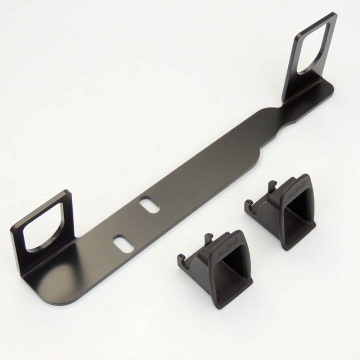 Suitable for Tucson Yuedong Langdong Rena K2 Freddy child safety seat ...