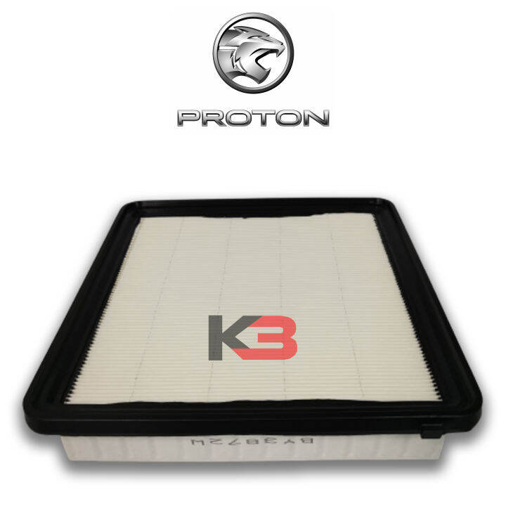 PROTON X50 OEM GEELY AIR FILTER ( 2032007600 ) | Lazada