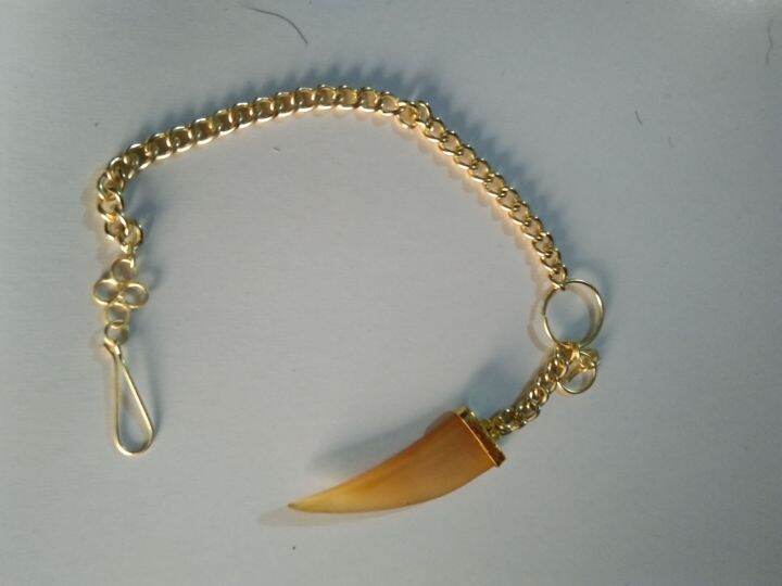 Bros benggol bescap kuku macan | Lazada Indonesia