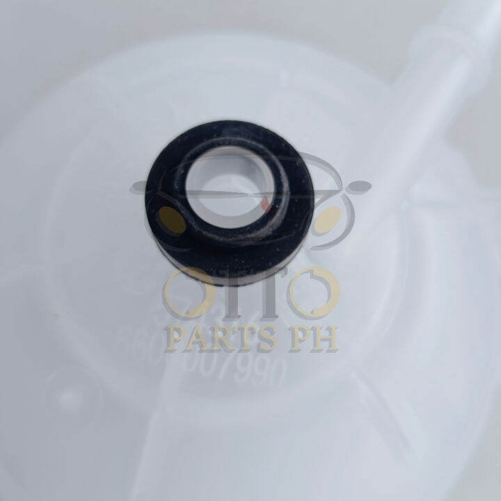 [Genuine] Expansion Water Tank with Cap for Geely Coolray [2019-Up ...