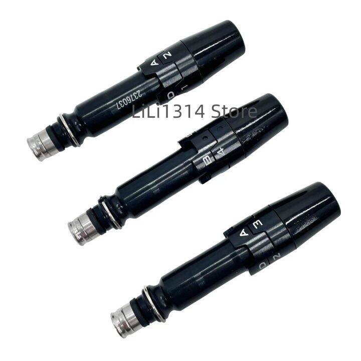 Golf Shaft Sleeve Adapter Fit For Titleist TS1 TS2 TS3 TS4 Tsi1 Tsi2 Tsi3 TSR2 TSR3 TSR4 Driver ...