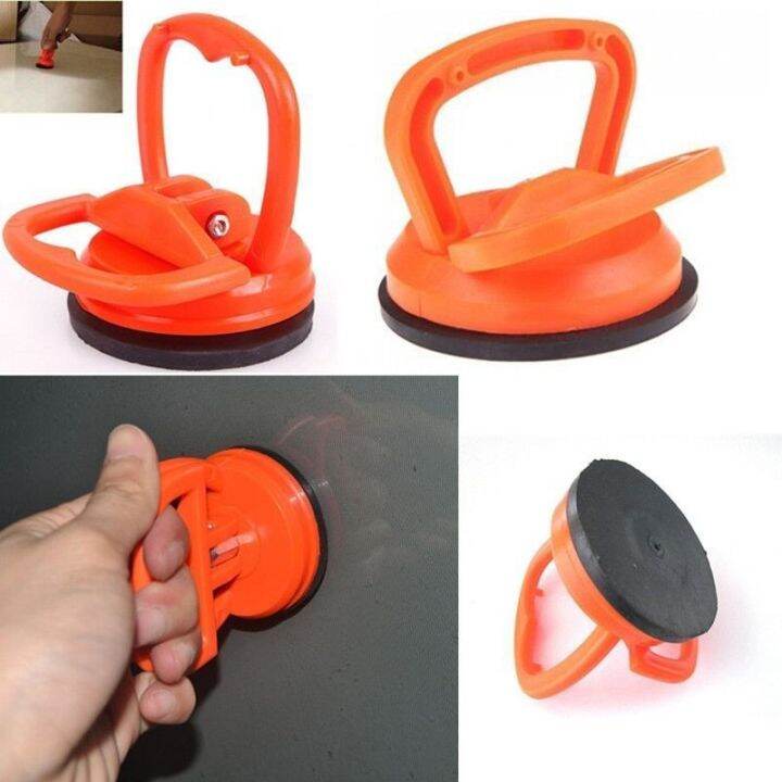 【Fast delivery】nice for 2inch Car Body Dent Repair Kit Dent Puller Car ...