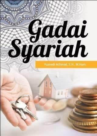 Gadai Syariah | Lazada Indonesia