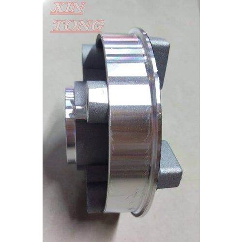 FLANGE HUB MOTORCYCLE XRM 110 | Lazada PH