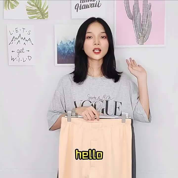 njhgj กางเกงฤดูใบไม้ร่วงแมวกางเกงวอร์มผู้ชายกางเกงขนสัตว์บุขนกำมะหยี่ ...