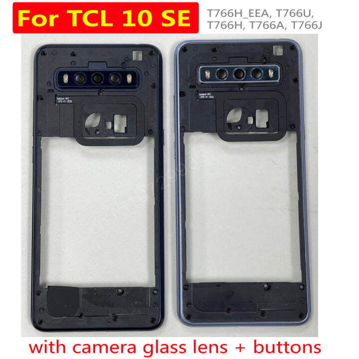 ที่มีคุณภาพสูงกลางกรอบที่ครอบคลุมกรณีที่มีกล้องด้านหลังเลนส์แก้วแฟลช ...