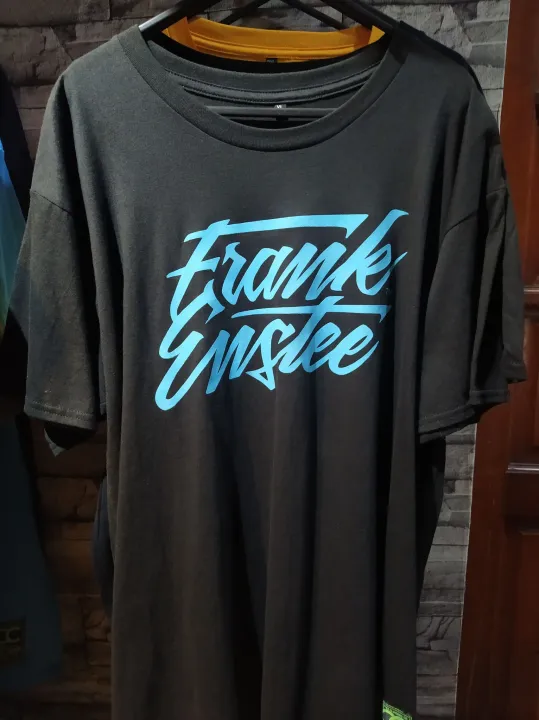 FCC Typo blue | Lazada PH