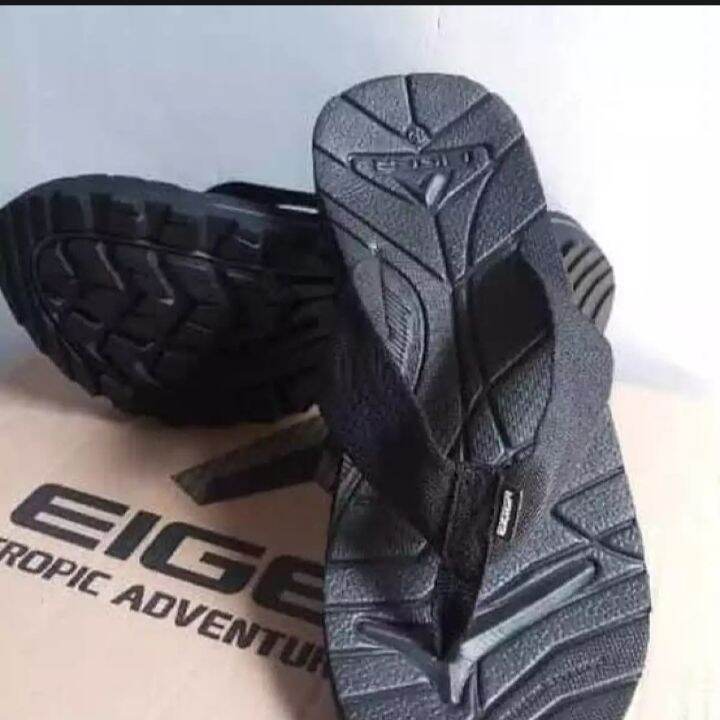 COD SANDAL EIGER | PRODUK ORIGINAL ASLI SANDAL EIGER | SANDAL EIGER ...
