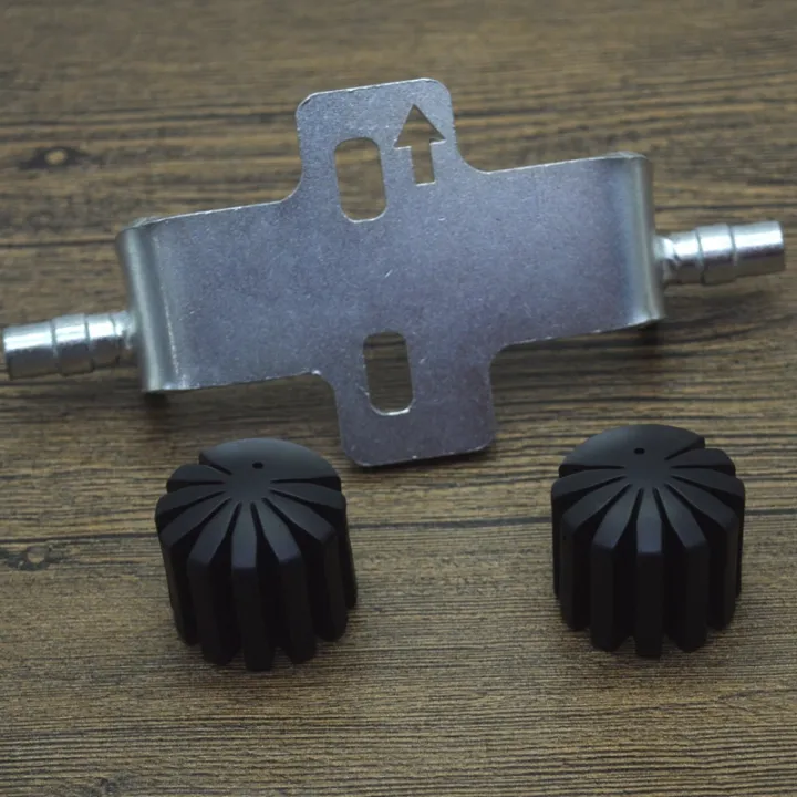 Adjustable 10MM Rider Seat Lowering Kit For BMW R1200GS ADV LC R1200RT ...
