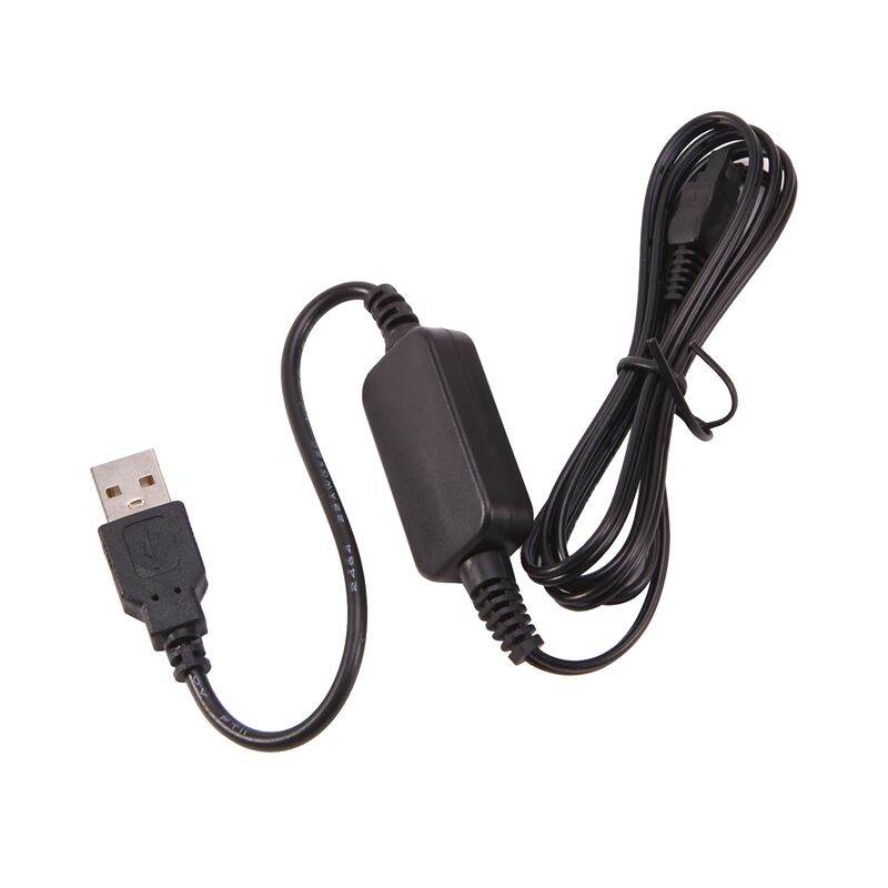 AC-L200 AC-L25A USB Charger Cable for Sony Cyber-Shot Camera DSC-HX100 FDR-AX40 AX45 AX33 NEX ...