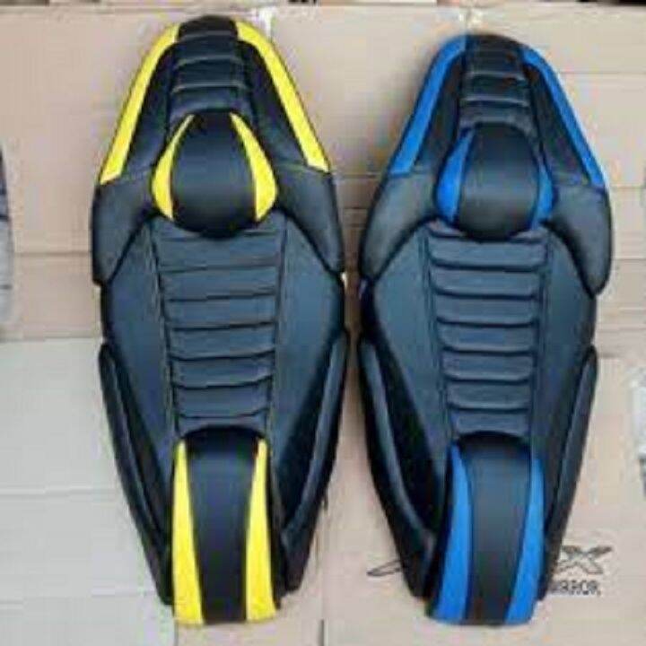 JOK BEAT FI MODIFIKASI-JOK MODEL PREDATOR-JOK BEAT PREDATOR | Lazada ...