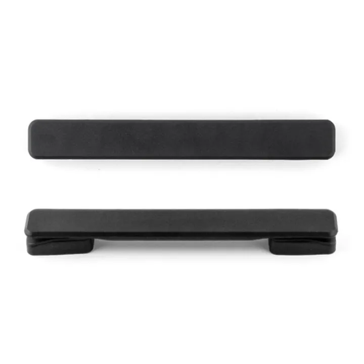 Kloware 2PCS Suitcase Luggage Handle Grip Carrying Pull Handle ...