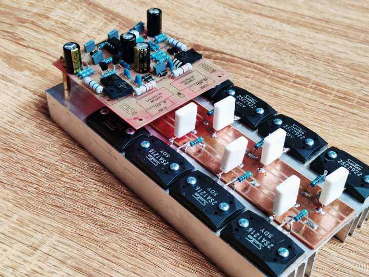 SOCL 506 plus 4 SET sanken 5dy Original | Lazada Indonesia