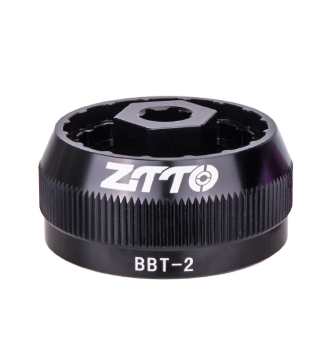 เครื่องมือถอดกะโหลก ZITTO รุ่น BBT-2 | Lazada.co.th