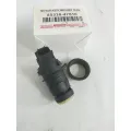 WIPER TANK/WASHER TANK MOTOR 85330-47010 - 060210-4640 AVANZA,VIOS ...