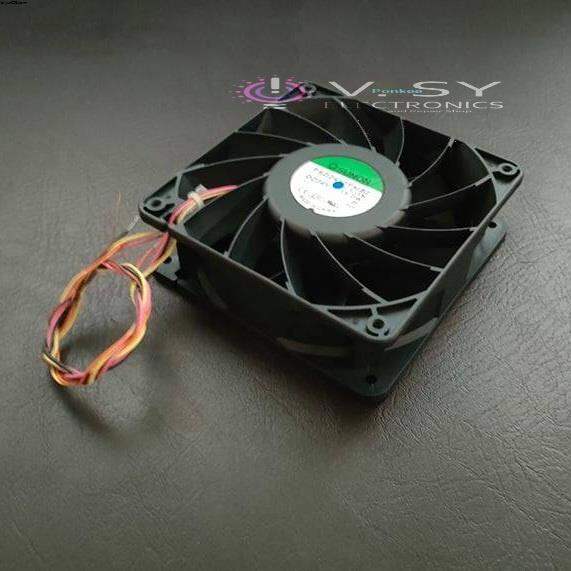 Blower fan 12v turbo Blower fan 12v for car Blower fan 220v heavy duty ...