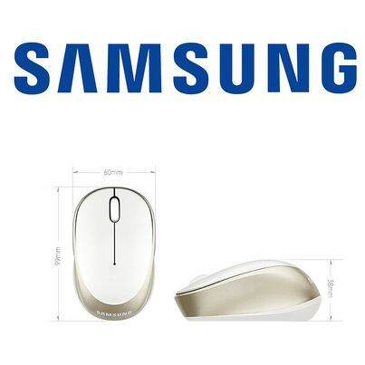 SAMSUNG BLUETOOTH MOUSE | Lazada PH
