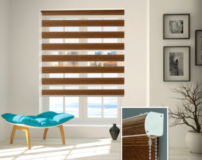 Original Korean Window Blinds - Wider Model | Lazada PH