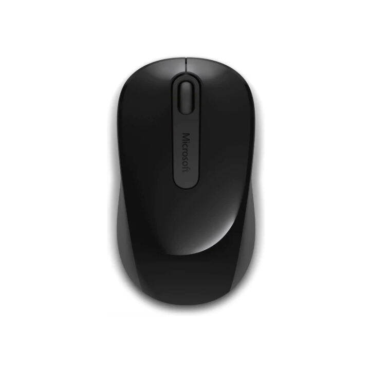 Original Microsoft gaming mouse wireless mouse 900 with 1000 DPI for ...