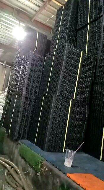 Drainase Cell ukuran 1 meter persegi | Lazada Indonesia