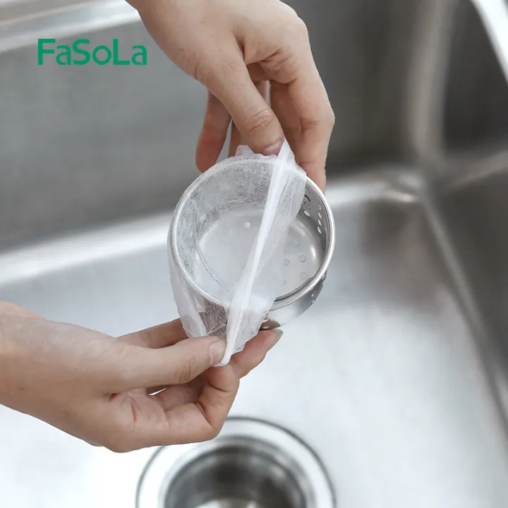 Kitchen sink filter net, household vegetable washing pool, garbage net ...