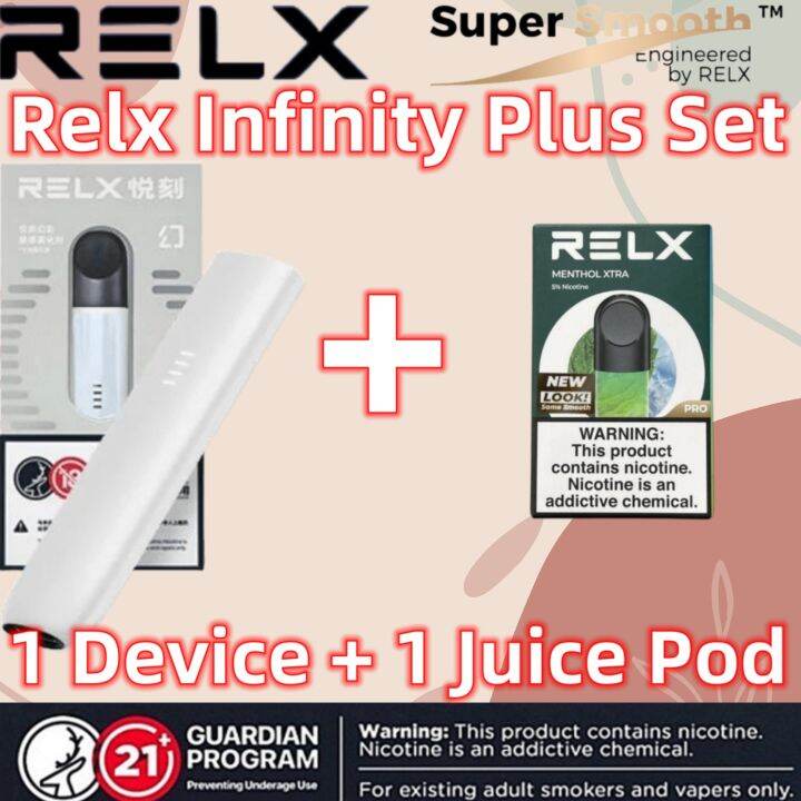 Stock Powerbank original vaping Mirror Screen Digital rel x Display ...