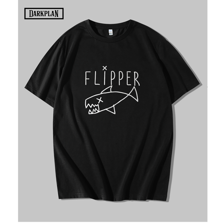 KAOS BAND NIRVANA KURT COBAIN FLIPPER | Lazada Indonesia KAOS BAND NIRVANA KURT COBAIN FLIPPER | Lazada Indonesia